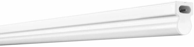 LEDVANCE Linear Compact High Output 1200 20W 3000K LED Light Bar au ...