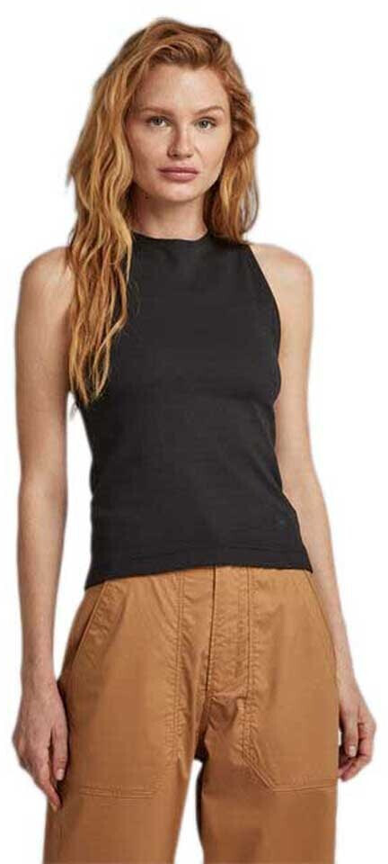 G-Star Racer T-Shirt (D23132-D275) ab 10,02 € | Preisvergleich bei ...