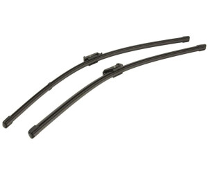 Denso DF-060 ab 20,78 € | Preisvergleich bei idealo.de