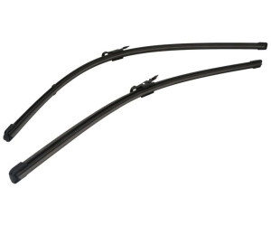 Denso DF-065 ab 27,18 € | Preisvergleich bei idealo.de