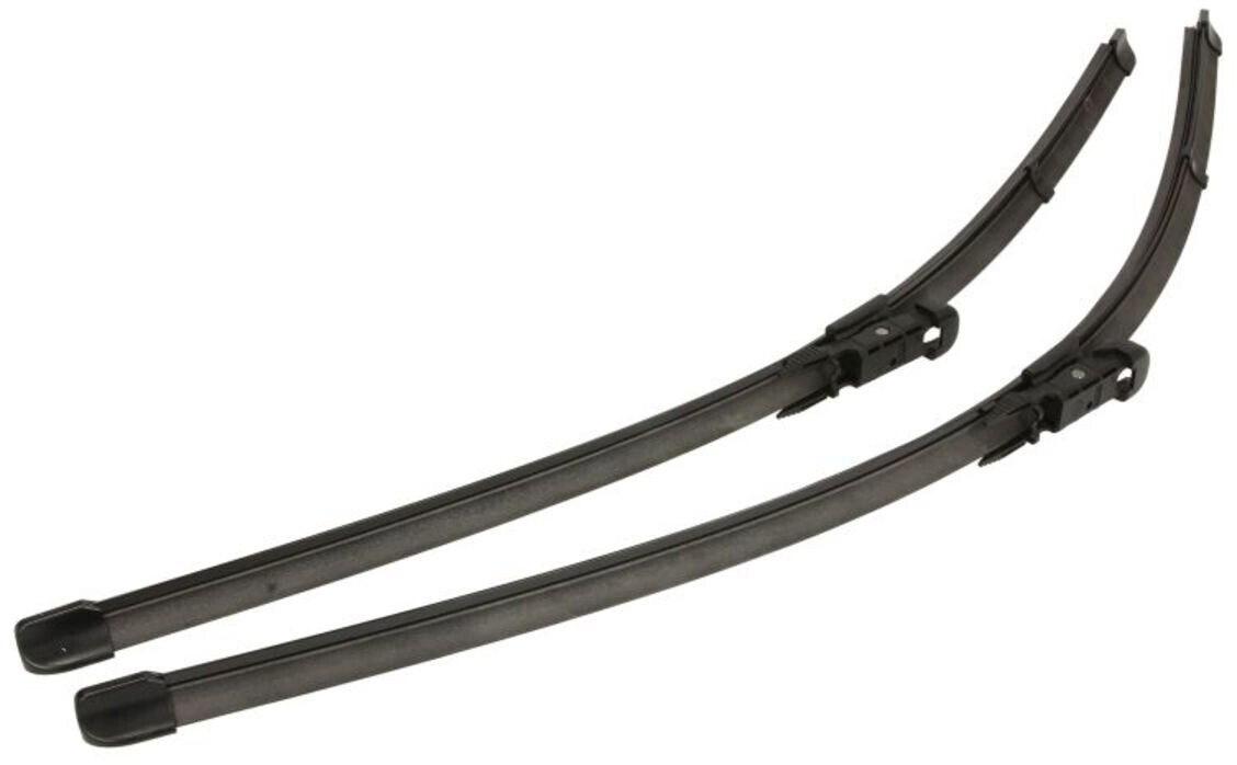 Denso DF-074 ab 25,44 € | Preisvergleich bei idealo.de