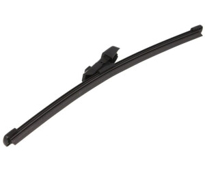 Denso DF-313 ab 5,45 € | Preisvergleich bei idealo.de
