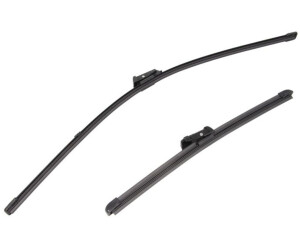 Denso DF-005 ab 16,64 € | Preisvergleich bei idealo.de