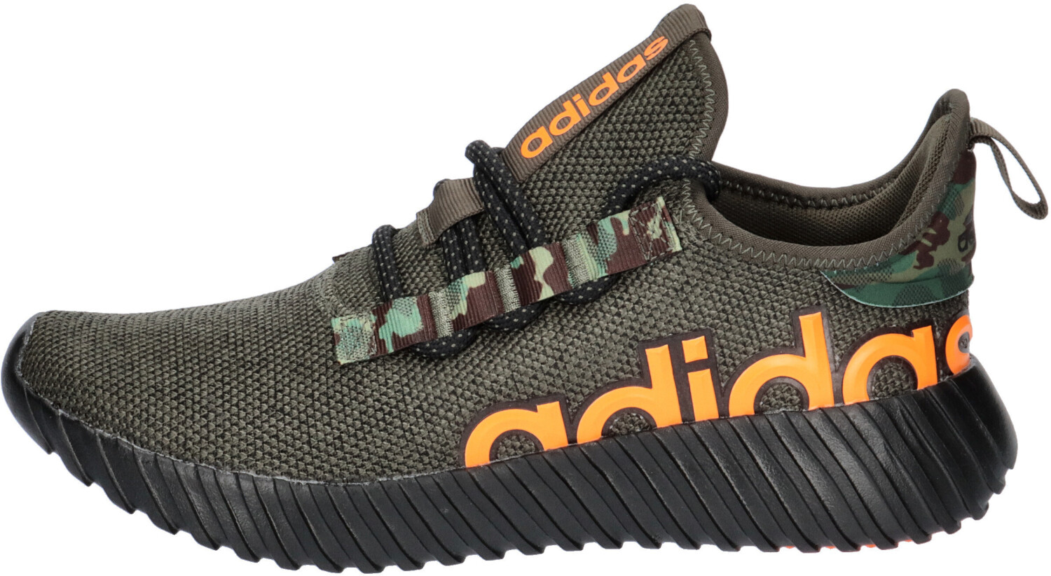 Adidas Kaptir 3.0 au meilleur prix sur idealo.fr