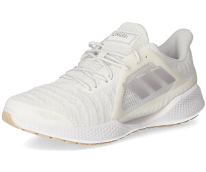 Adidas Climacool Vent Summer (EH2773) white ab 94,76 € | Preisvergleich ...