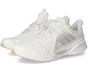 Adidas Climacool Vent Summer (EH2773) white ab 94,76 € | Preisvergleich ...