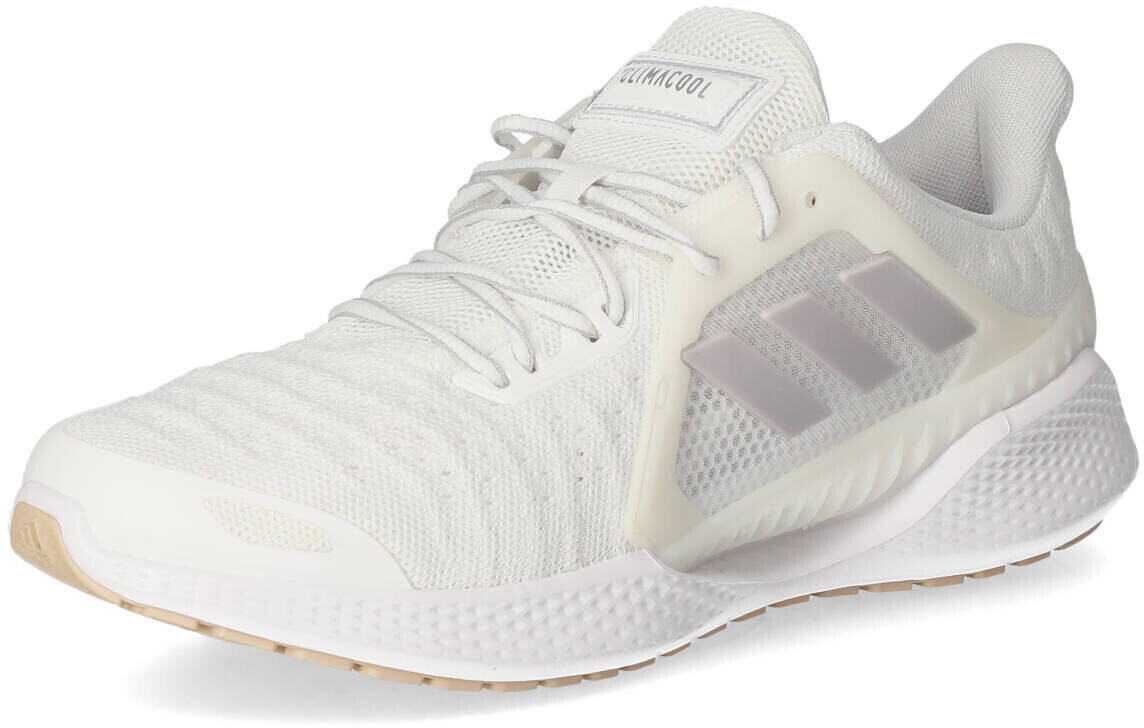 Adidas Climacool Vent Summer (EH2773) white ab 94,76 € | Preisvergleich ...