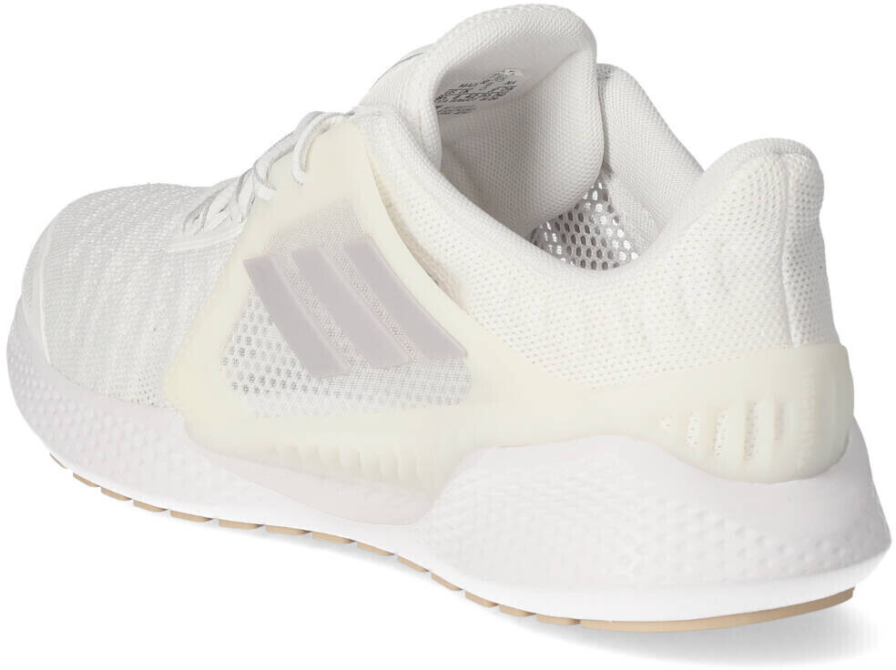 Adidas Climacool Vent Summer (EH2773) white ab 94,76 € | Preisvergleich ...