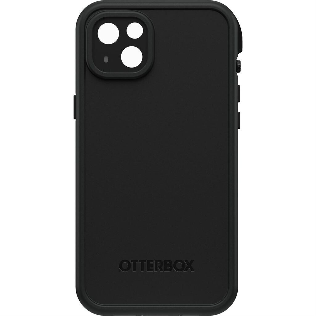 OtterBox 77-90193 au meilleur prix sur idealo.fr