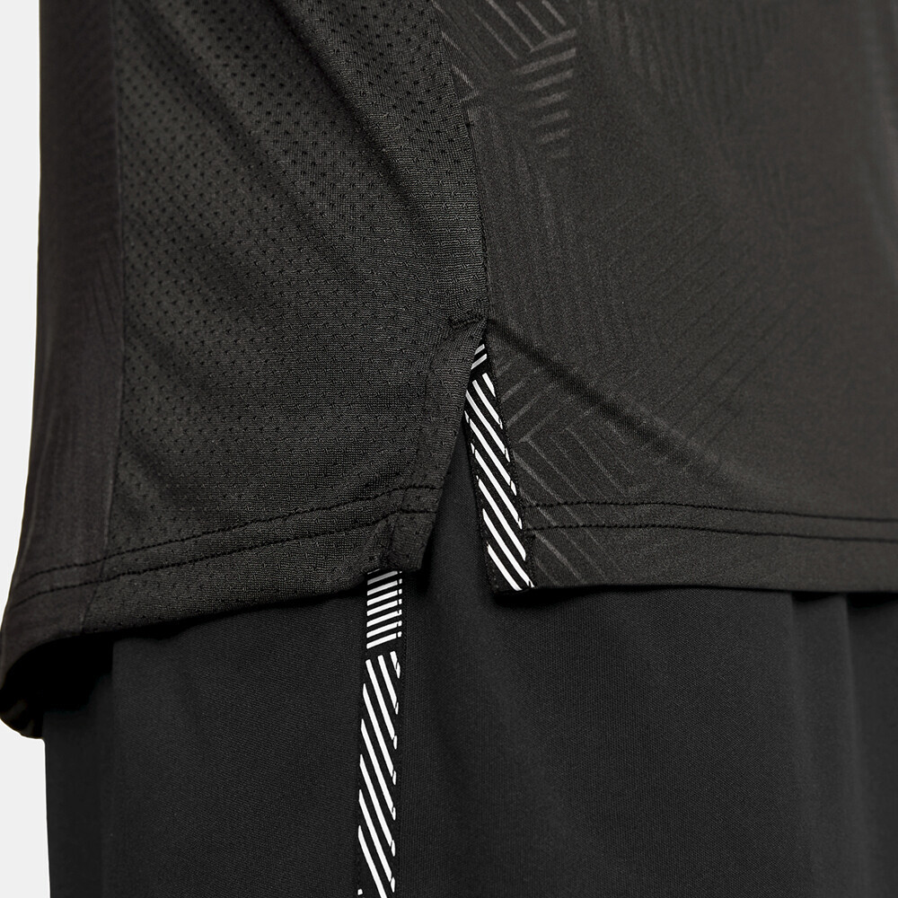 Craft Premier Solid Jersey (1912757-999000) black ab 27,90 ...