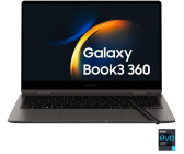 Samsung Galaxy Book 3 360 13 ab 799,00 € (Black Friday Deals) | Preisvergleich bei idealo.de