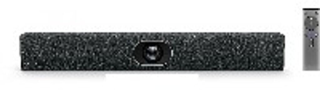 Yealink A20-010-TEAMS ab 1.134,85 € | Preisvergleich bei idealo.de