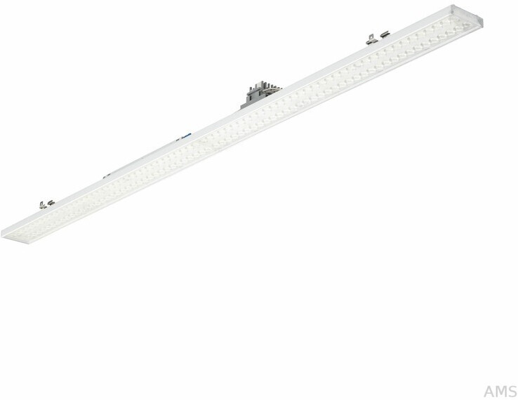 Philips Signify LED-Leuchte 840 DALI LL512X LED #18110600 ab 180,89 ...