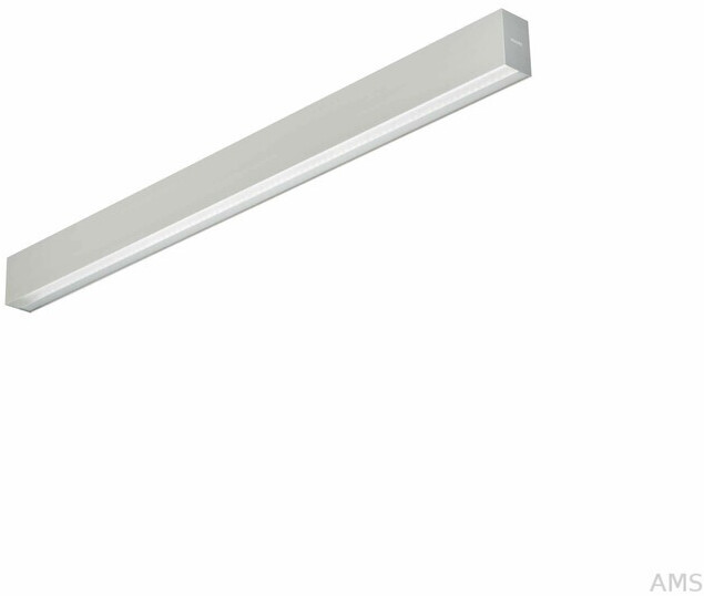 Philips LED Anbau-u.Pendelleuchte 940, DALI SM534C LED #97225400 ab 437 ...