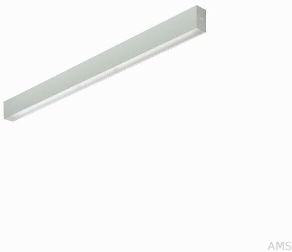 Philips LED Anbau-u.Pendelleuchte 940, DALI SM530C LED #97206300 ab 414 ...