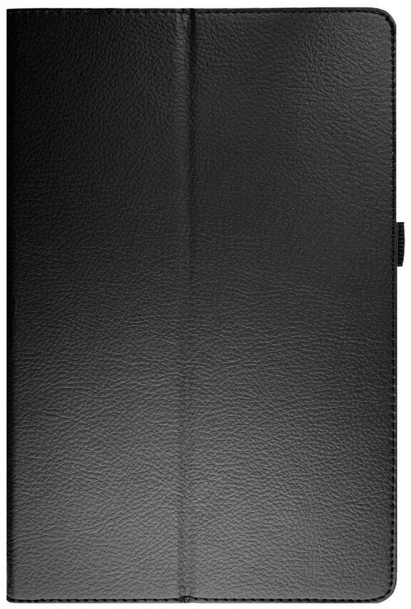 Lobwerk Case Lenovo Tab P11 2021 Schwarz (123340) ab 10,95 ...