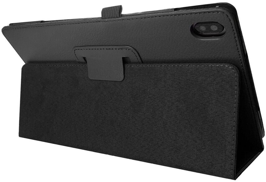 Lobwerk Case Lenovo Tab P11 2021 Schwarz (123340) ab 10,95 ...