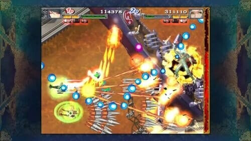 Akai Katana Shin a € 33,99 (oggi) | Migliori prezzi e offerte su idealo