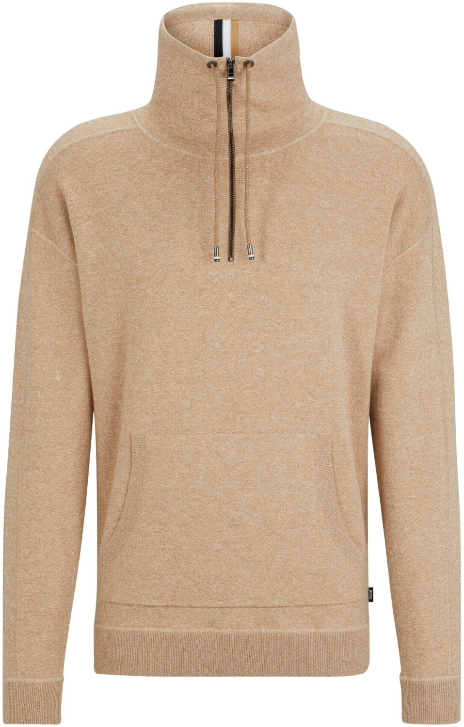 Hugo Boss Messo 50500639 Beige ab 139,00 € | Preisvergleich bei idealo.de