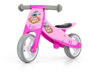 Milly Mally Jake ab 54,00 € | Preisvergleich bei idealo.de