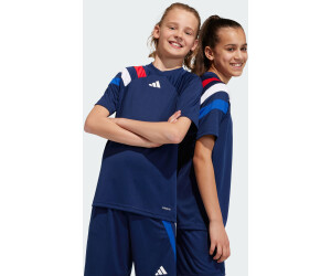 Adidas Fortore 23 Shirt Youth (IK5727) ab 12,00 € | Preisvergleich bei ...