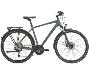 COMPEL XRC 1000 onyxschwarz/schattenweiß ab 999,99 € | Preisvergleich ...