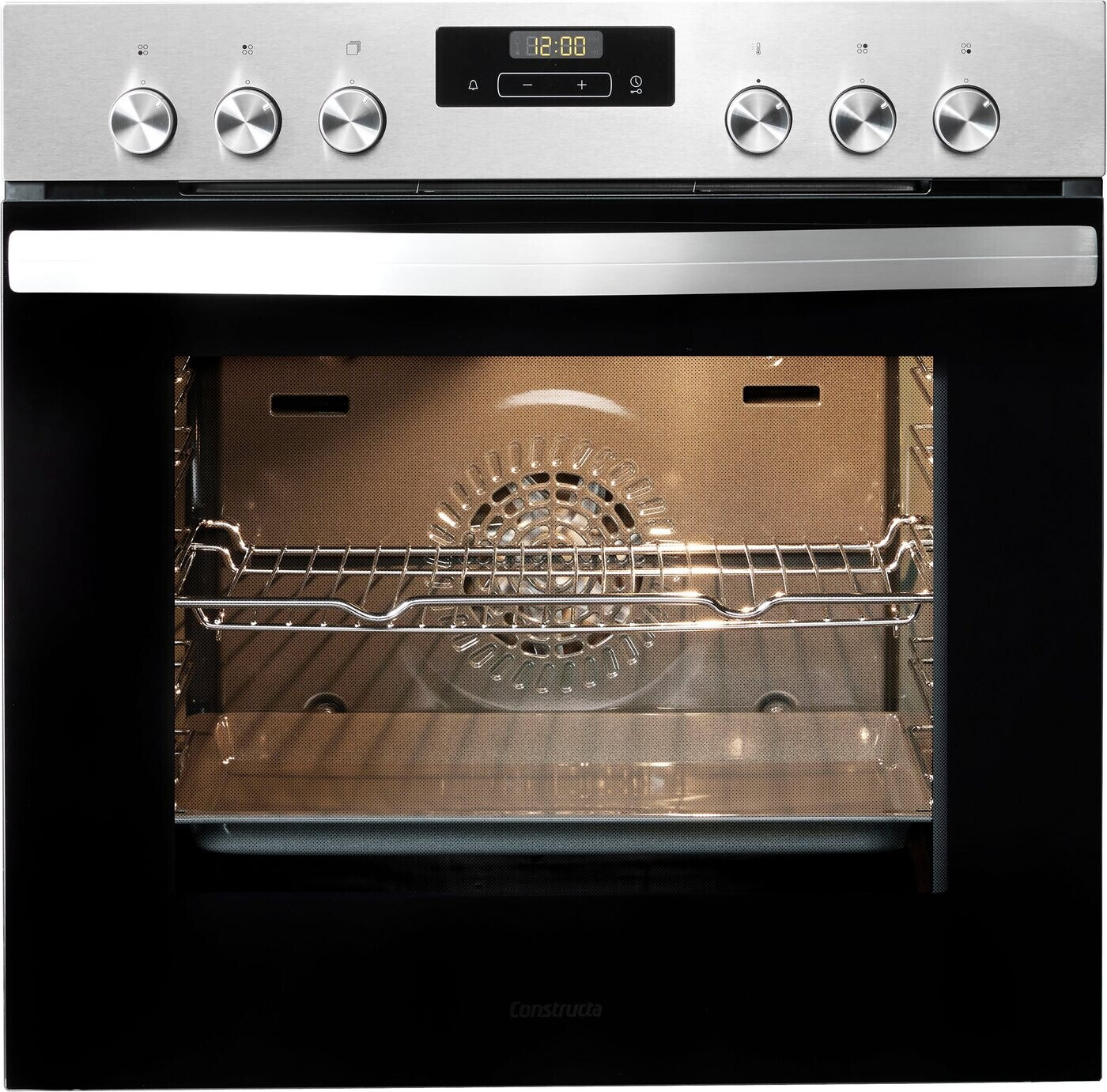 Constructa CX5HS607 (CH3M61052 + CM323052) ab 730,10 € | Preisvergleich bei idealo.de