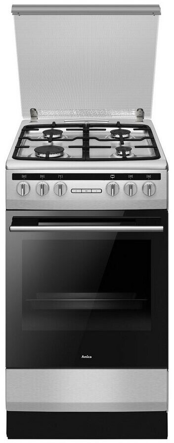 Amica SHEG 903 000 ab 399,95 € | Preisvergleich bei idealo.de