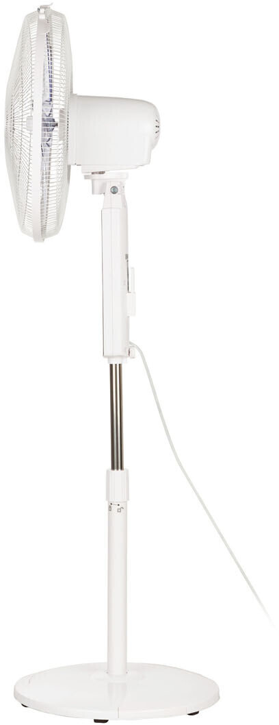 Silvercrest Standventilator SV 60 B3 ab 59,90 € | Preisvergleich bei ...