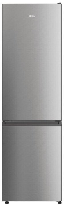 Haier HDW1620CNPK ab 527,99 € | Preisvergleich bei idealo.de