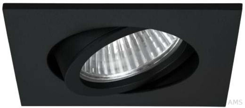 Brumberg LED-Einbaustrahler 350 mA 12374083 ab 30,28 € | Preisvergleich ...