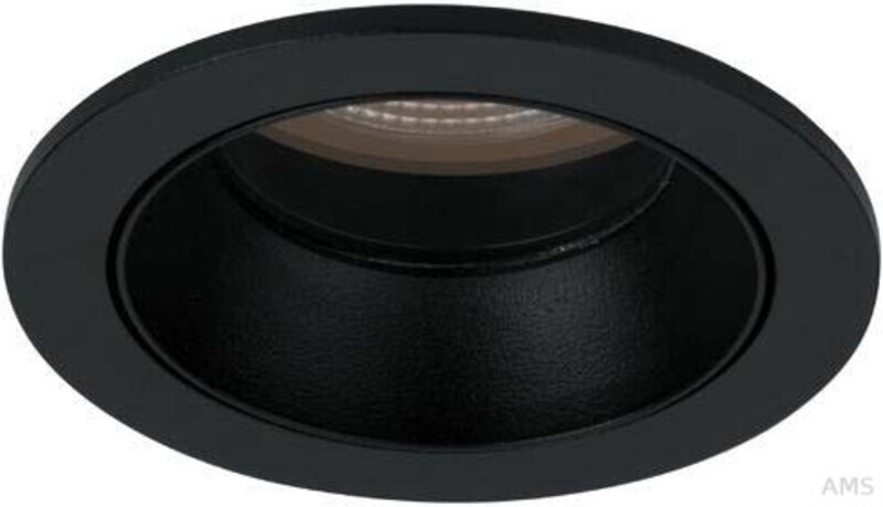 Brumberg LED-Einbaudownlight 500 mA 12035183 ab 80,79 ...