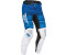 Fly Racing Kinetic Wave Motocross Hose black/white/blue ab 83,99 ...