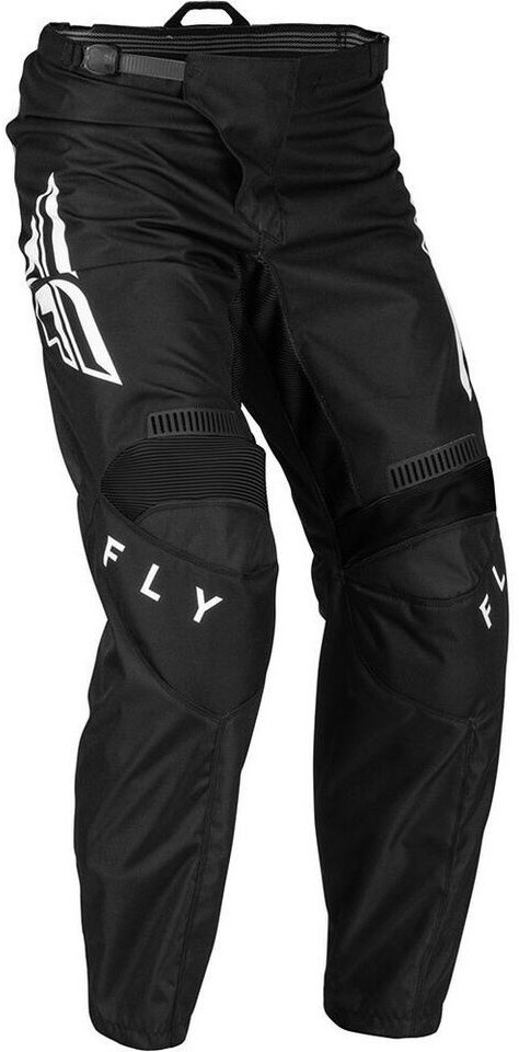Fly Racing F-16 2023 Motocross Hose black/white ab 40,67 ...