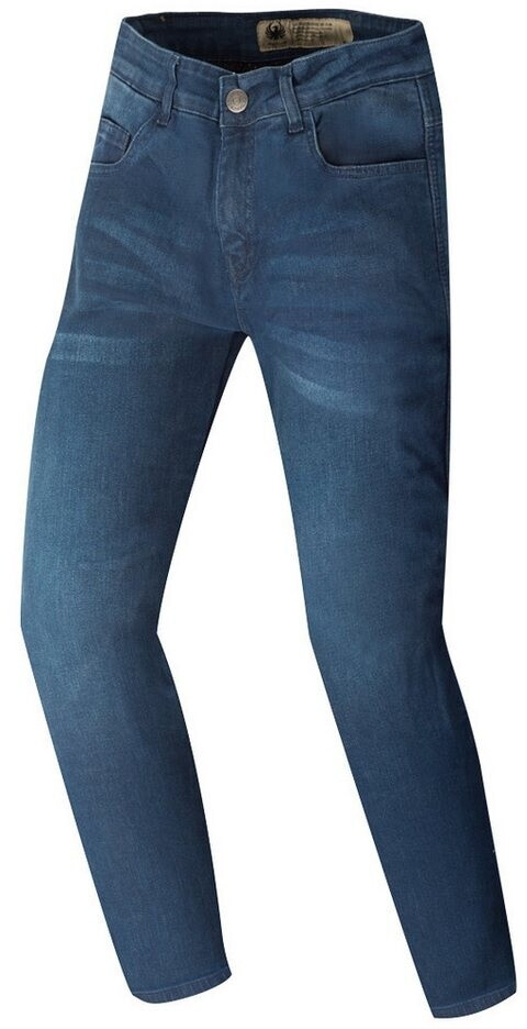 Merlin Lapworth jeans blue ab 169,95 € | Preisvergleich bei idealo.de
