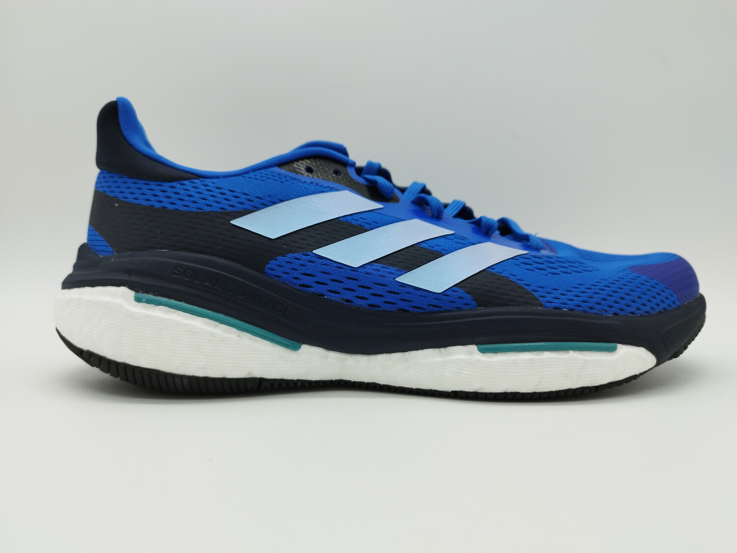 Adidas Solarcontrol 2.0 ab 116,98 € | Preisvergleich bei idealo.de