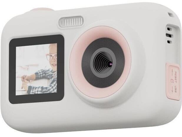 SJCAM FunCam Plus au meilleur prix sur idealo.fr