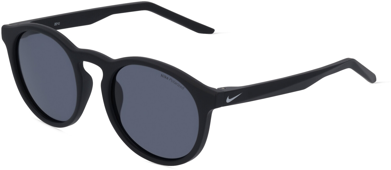 Nike Swerve P FD1850 ab € 49,50 | Preisvergleich bei idealo.at