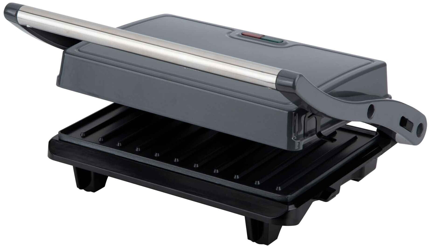 Jata JEGR1105 ab 36,86 € | Preisvergleich bei idealo.de