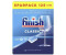 Calgonit Finish Spülmaschinen-Tabs Classic (120 St) ab 13,95 ...