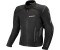 Shima Rush Wasserdichte Damen Jacke schwarz ab 147,96 ...
