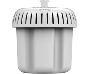 HPE Aruba AP-575 a € 2.377,73 (oggi) | Migliori prezzi e offerte su idealo