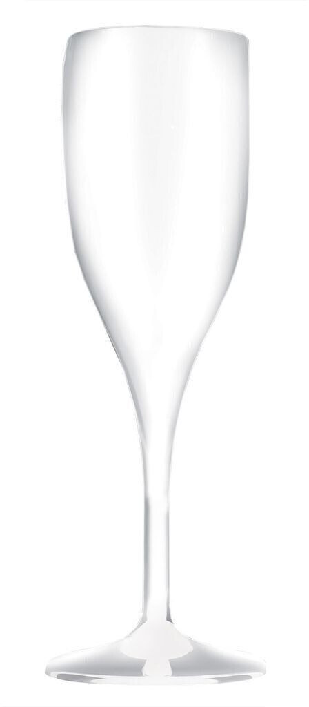 Sovie HORECA 84854 ab 5,31 € | Preisvergleich bei idealo.de