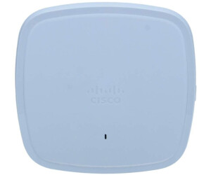 Cisco Catalyst 9130AXE a € 1.083,71 (oggi) | Migliori prezzi e offerte ...