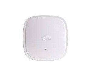 Cisco Catalyst 9130AXE a € 1.083,71 (oggi) | Migliori prezzi e offerte ...