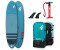 Fanatic Viper Air Windsurf Premium 355 (9008415) blue ab 899,00 ...