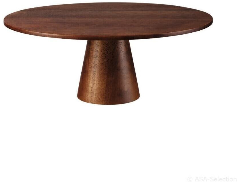 ASA Selection Food Stand 29 cm Massivholz Akazie ab 43,37 ... ASA Selection Food Stand 29 cm Massivholz Akazie ab 43,37 ...
