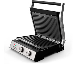 Taurus Asteria Complet ab 124,50 € | Preisvergleich bei idealo.de