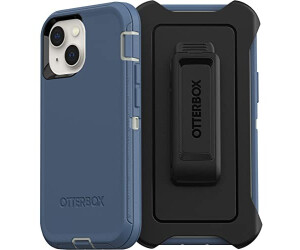 OtterBox Defender Series Screenless Edition Schutzhülle für iPhone 13 ...