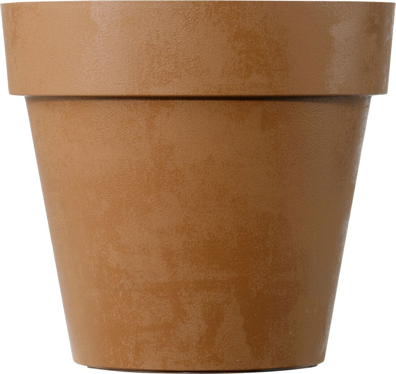 Deroma Pflanztopf Like Ø15cm ab 2,19 € | Preisvergleich bei idealo.de